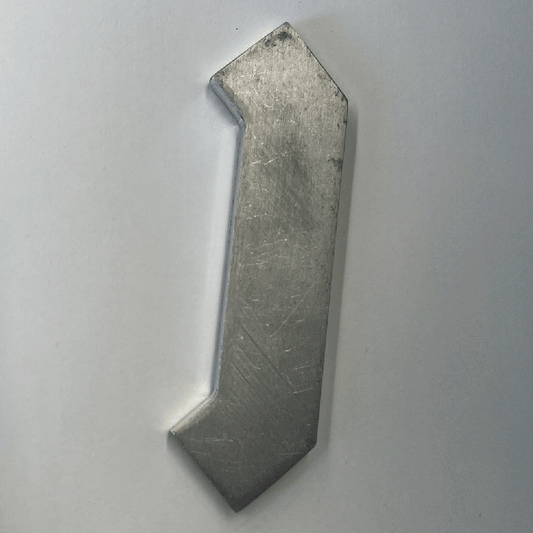 Mounting Plates | Durable Base Mounting Plates | Nelsons CNC