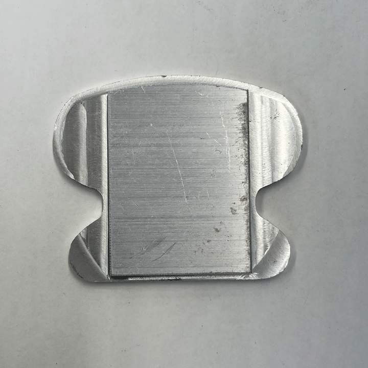 Balustrade Caps | High-Quality End Caps | Nelsons CNC