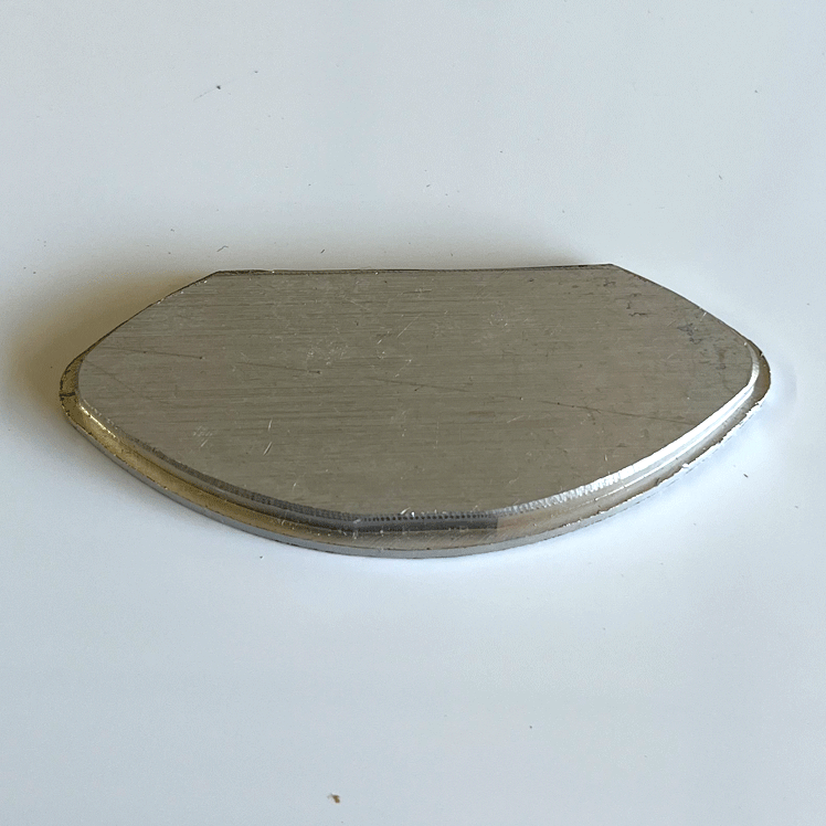 Balustrade Caps | High-Quality End Caps | Nelsons CNC