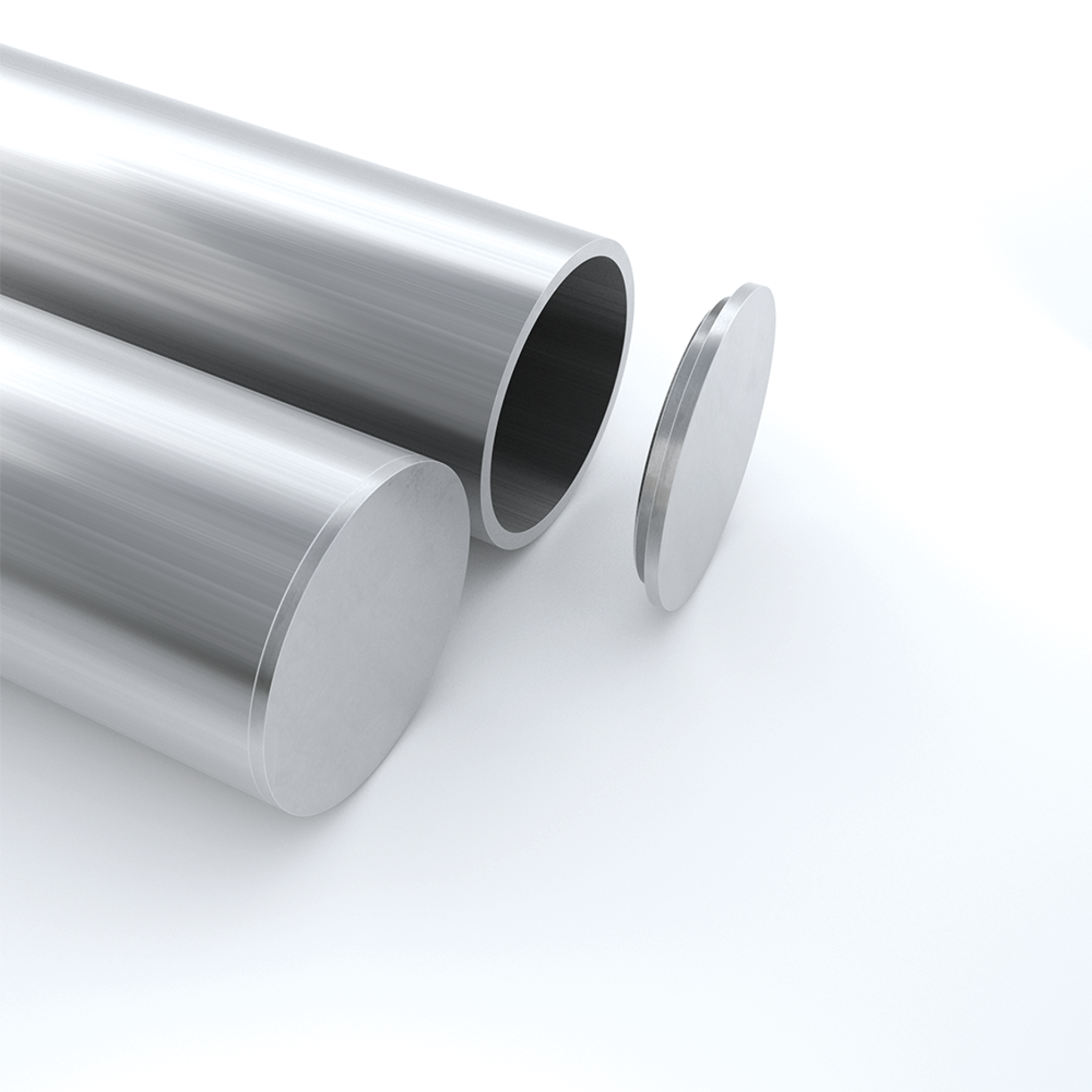 Aluminium End Caps & Capping Solutions | Nelsons CNC